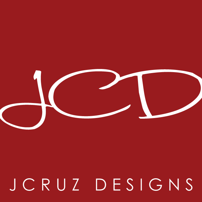 LEGACY | J.Cruz Designs